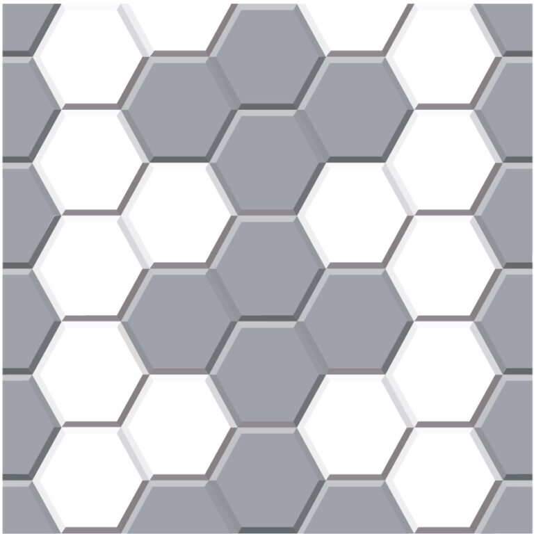 Antiderrapantes Archivos - Mosaicos y Pisos | Un Rayito de Sol