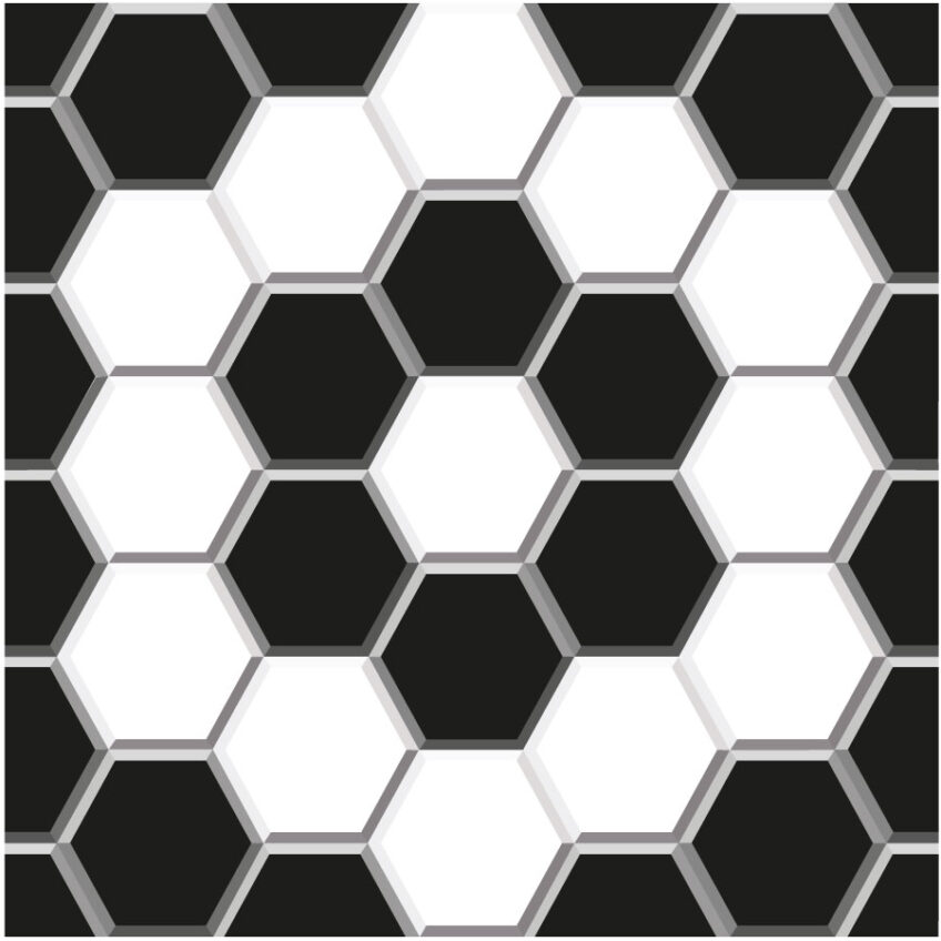 Antiderrapantes Archivos - Mosaicos y Pisos | Un Rayito de Sol