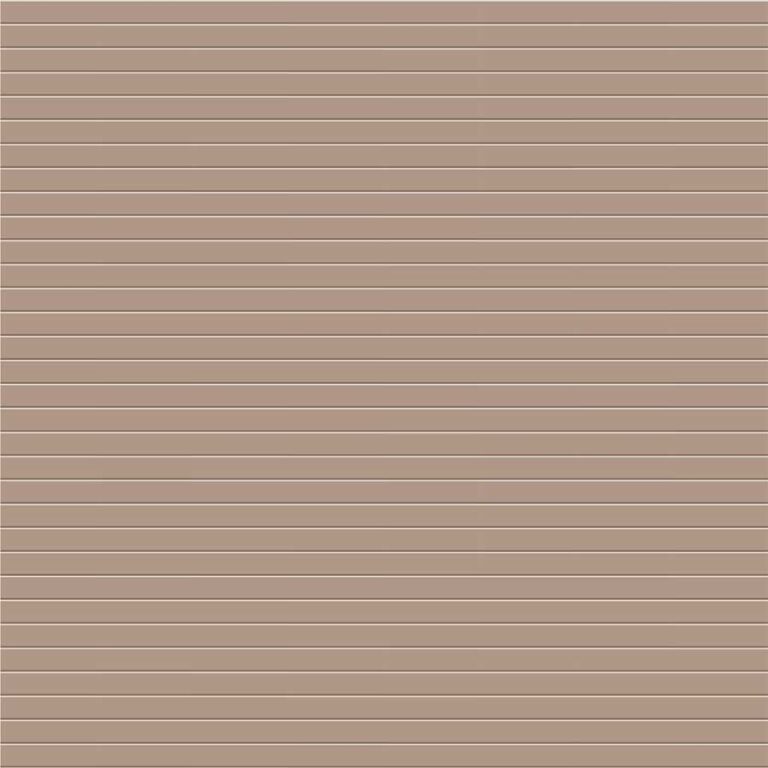 Líneas G-LI4022 - Mosaicos y Pisos | Un Rayito de Sol